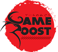 Warhammer 40K League NZ | Shogun Cup at Game Roost Auckland – Game ...