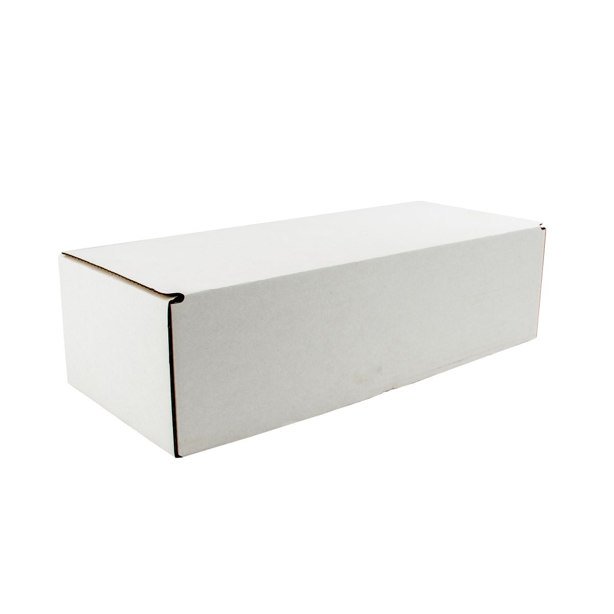 LPG Cardboard Hinged Card Case 1600ct *PICK UP IN-STORE ONLY*